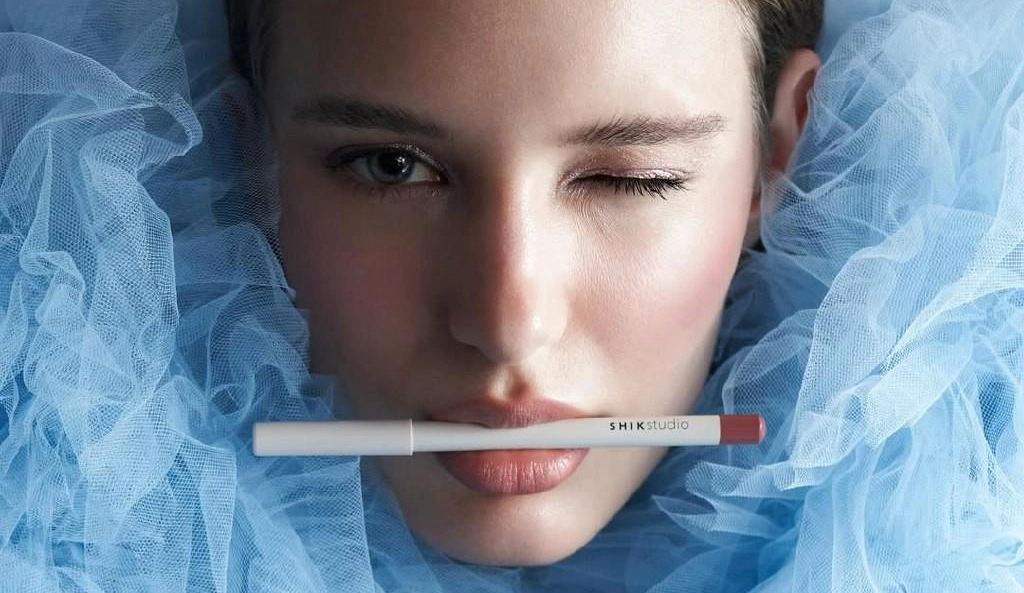 Компания SHIK COSMETICS запустила новый бренд косметики